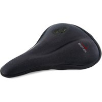 BioFlex Saddles – Bike Saddle Shop UK