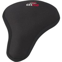 BioFlex Saddles – Bike Saddle Shop UK