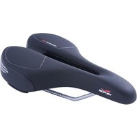 BioFlex Saddles – Bike Saddle Shop UK