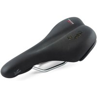 BioFlex Saddles – Bike Saddle Shop UK