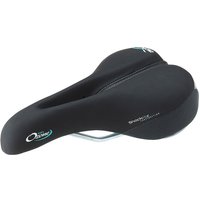 BioFlex Saddles – Bike Saddle Shop UK