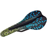 Bike Saddle Shop UK – Compare Bike Saddles from Top UK Shops