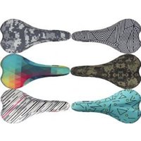 Velo Saddles – Bike Saddle Shop UK