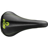 SDG Bike Saddles – Bike Saddle Shop UK